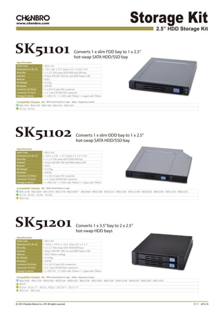 SK31101 | PDF