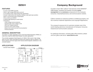 datashester inteligente lingh sghfhjtfitfyityityi | PPT