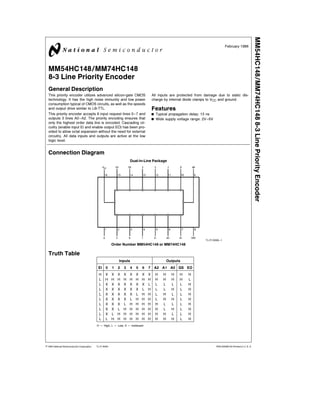 datasheet (6).pdf
