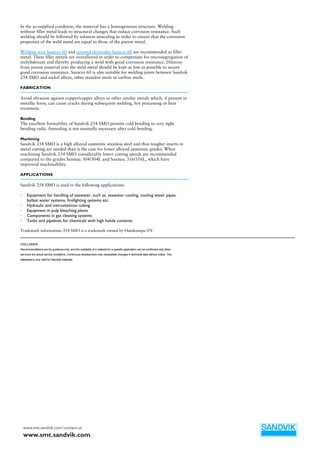 Data sheet 6 mo | PDF | Chemistry | Science