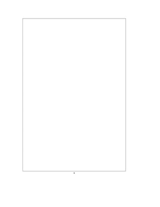 Datasheet 74 ls90 | PDF