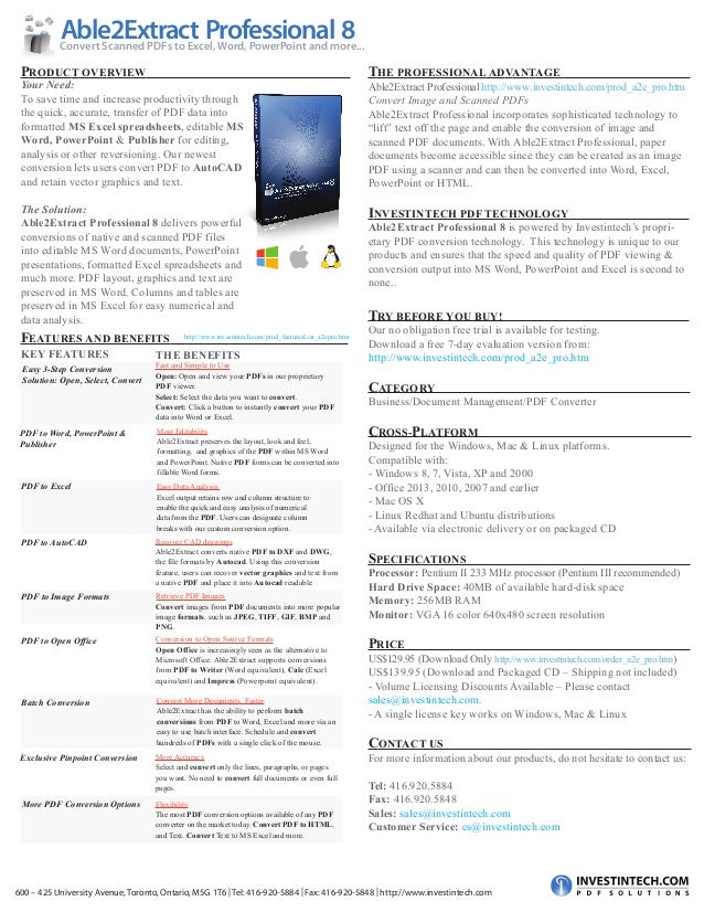 Able2extract 7 serial key free download - subtitleclub