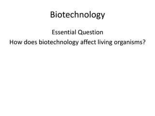 Data Sheet Biotechnology.pptx