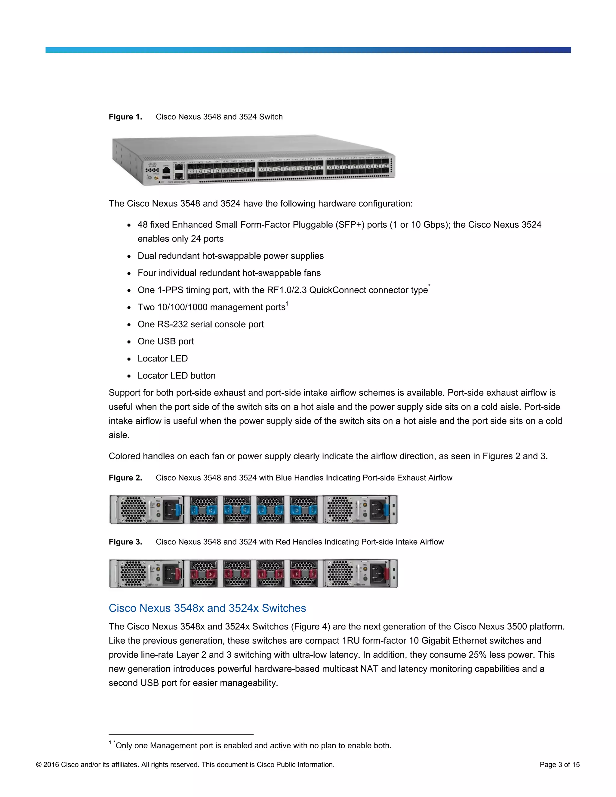 Data sheet c78-707001 | PDF