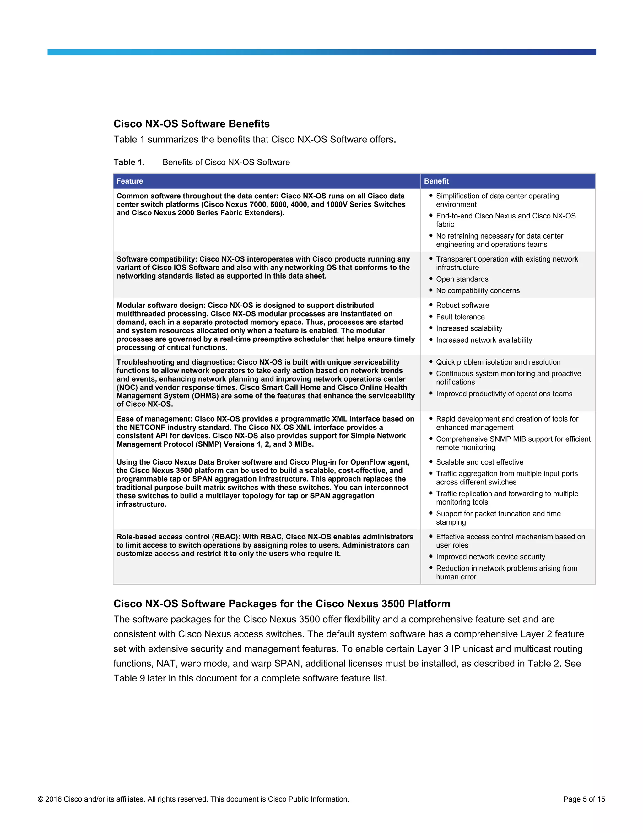 Data sheet c78-707001 | PDF