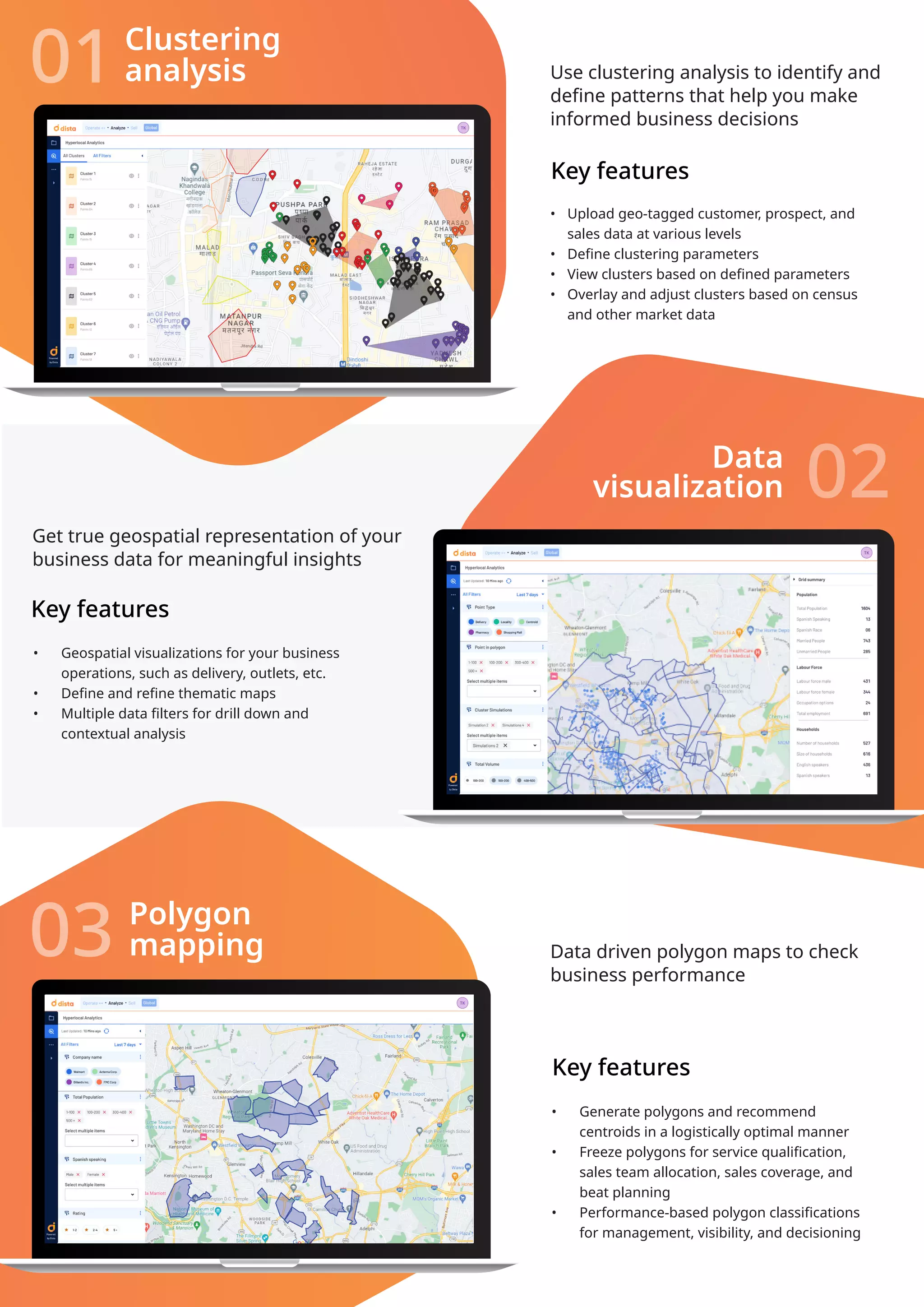 Dista Insight Feature Overview.pdf