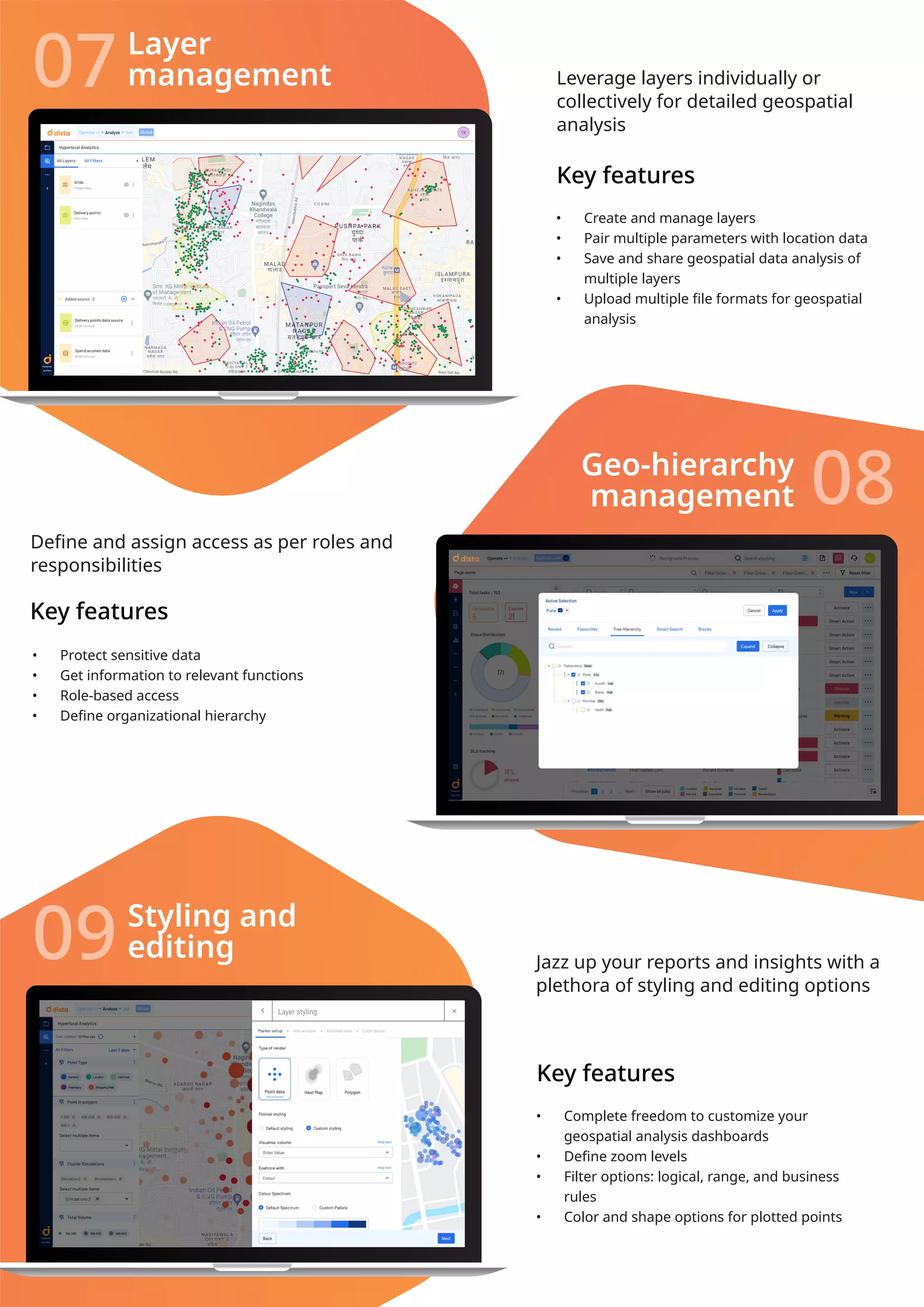 Dista Insight Feature Overview.pdf