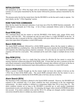 DS18B20 Programmable Resolution 1-Wire® Digital Thermometer.pdf