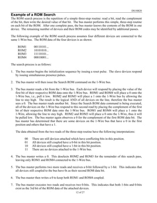 DS18B20 Programmable Resolution 1-Wire® Digital Thermometer.pdf