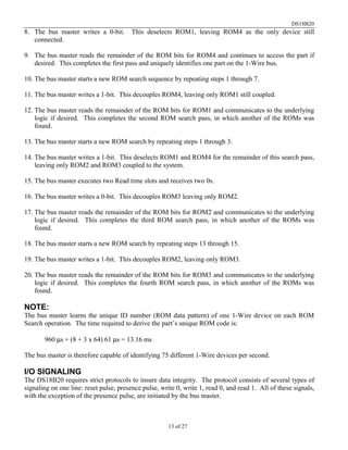 DS18B20 Programmable Resolution 1-Wire® Digital Thermometer.pdf