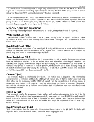 DS18B20 Programmable Resolution 1-Wire® Digital Thermometer.pdf