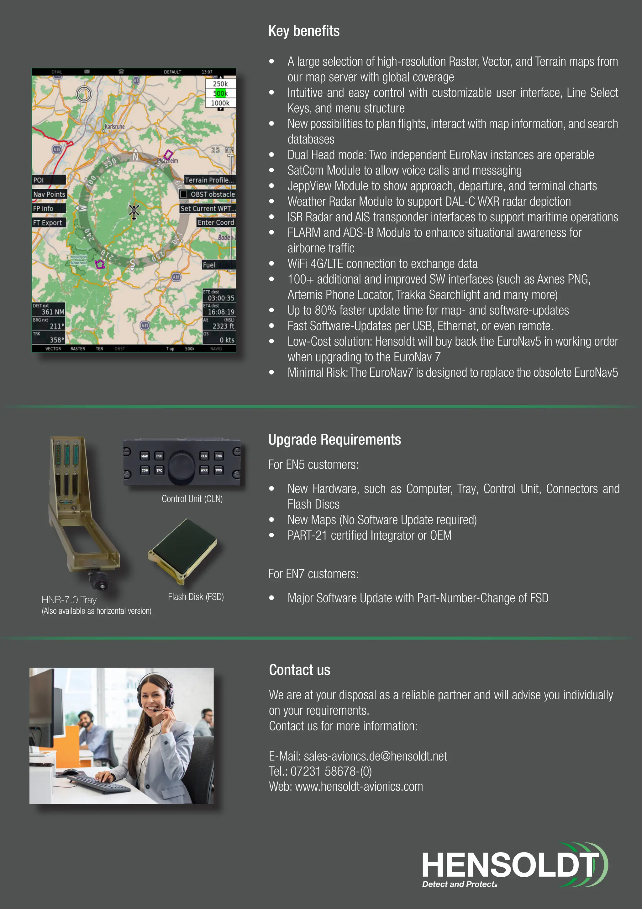 DataSheet_EN5_EN7_Comparison_Customer_Information_Letter.pdf