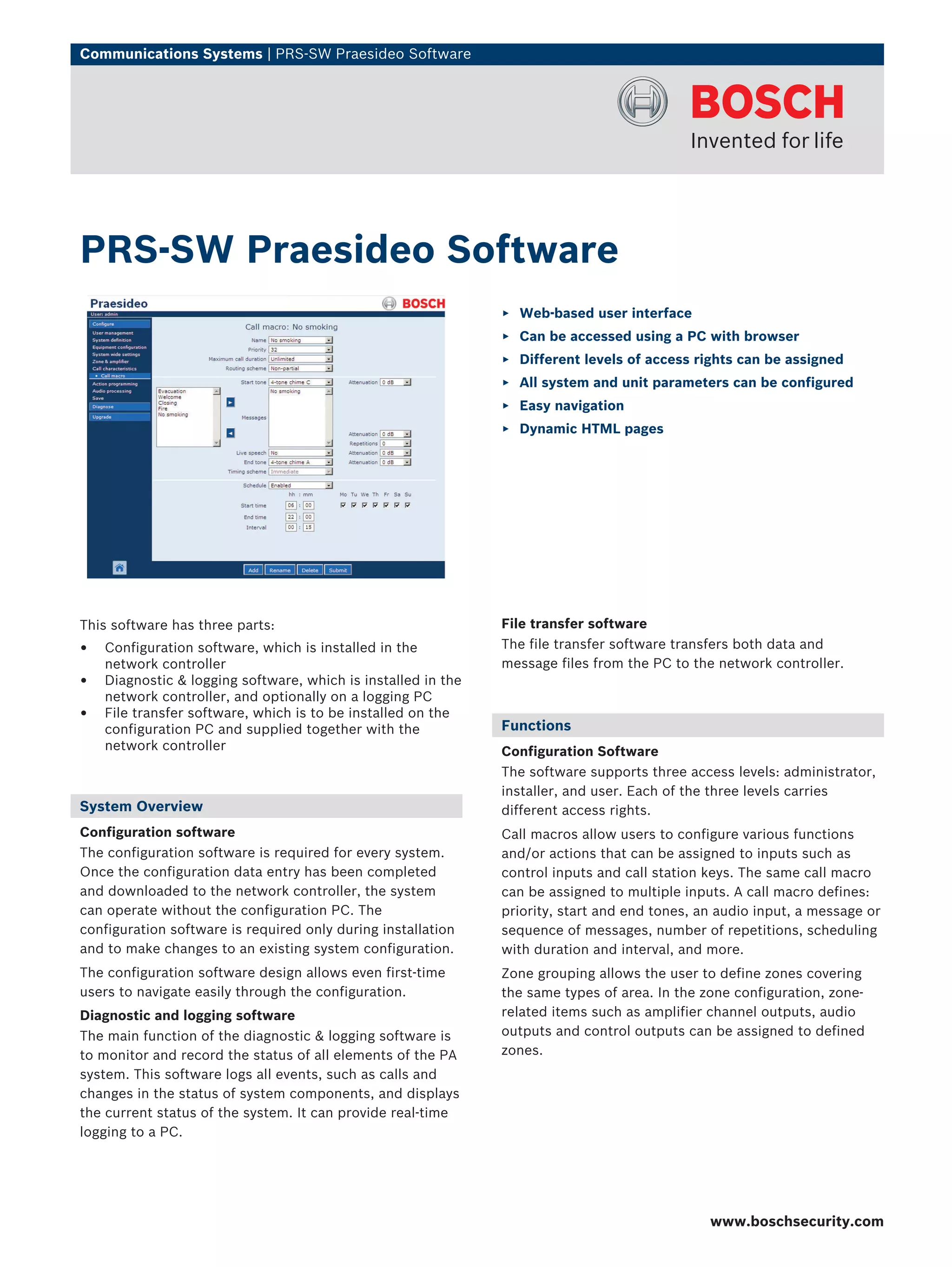 Data sheet en_us_1860884875 | PDF