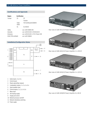 Data sheet en_us_1868002443 | PDF