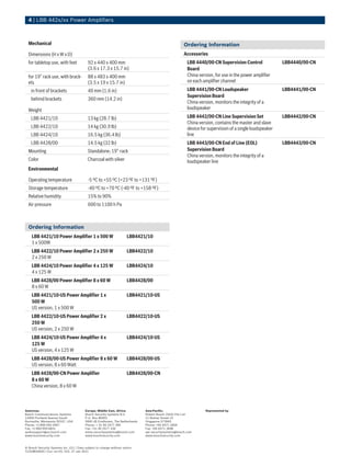 Data sheet en_us_1868002443 | PDF