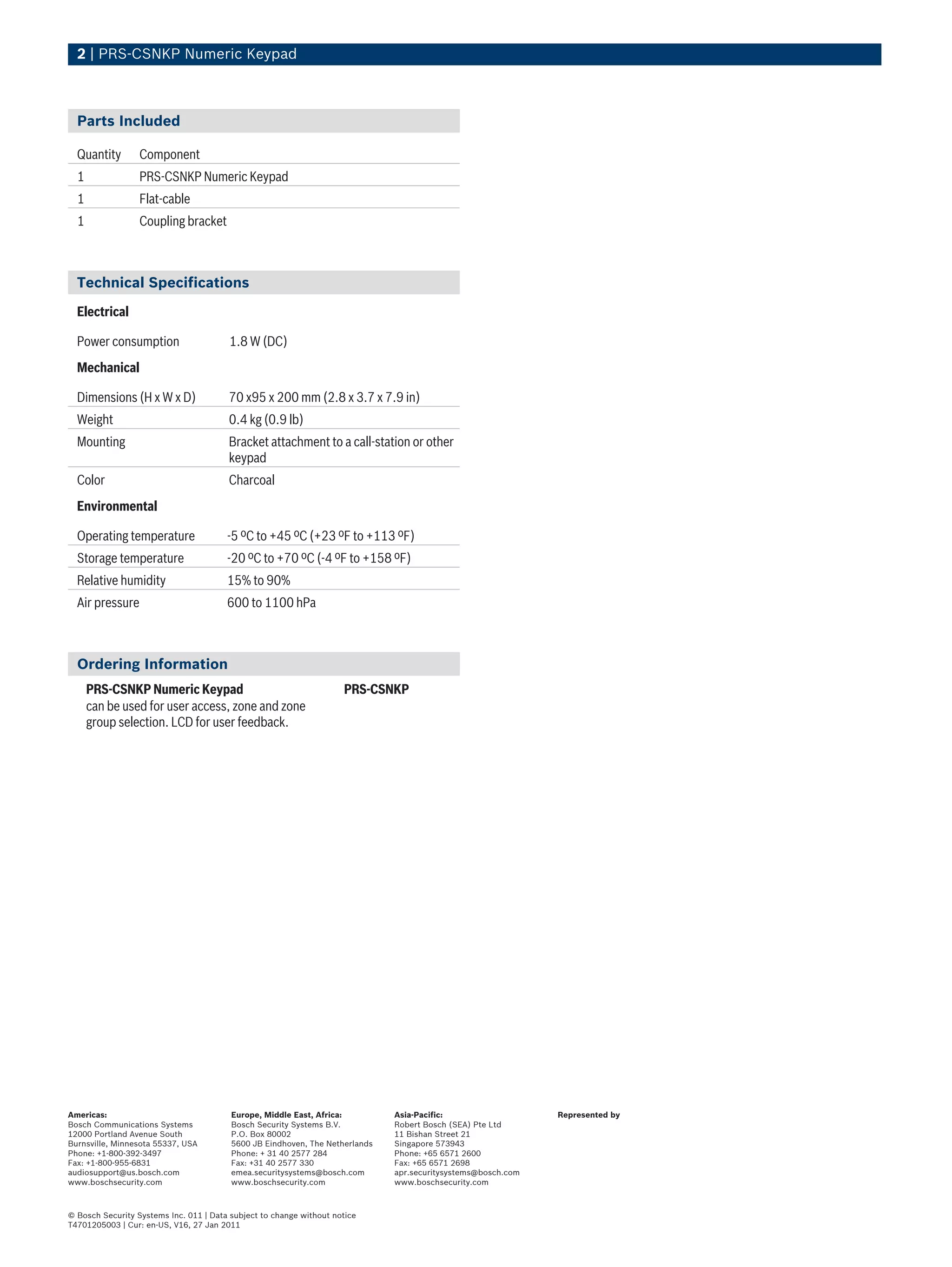 Data sheet en_us_1871224715 | PDF | Operating Systems | Computer ...