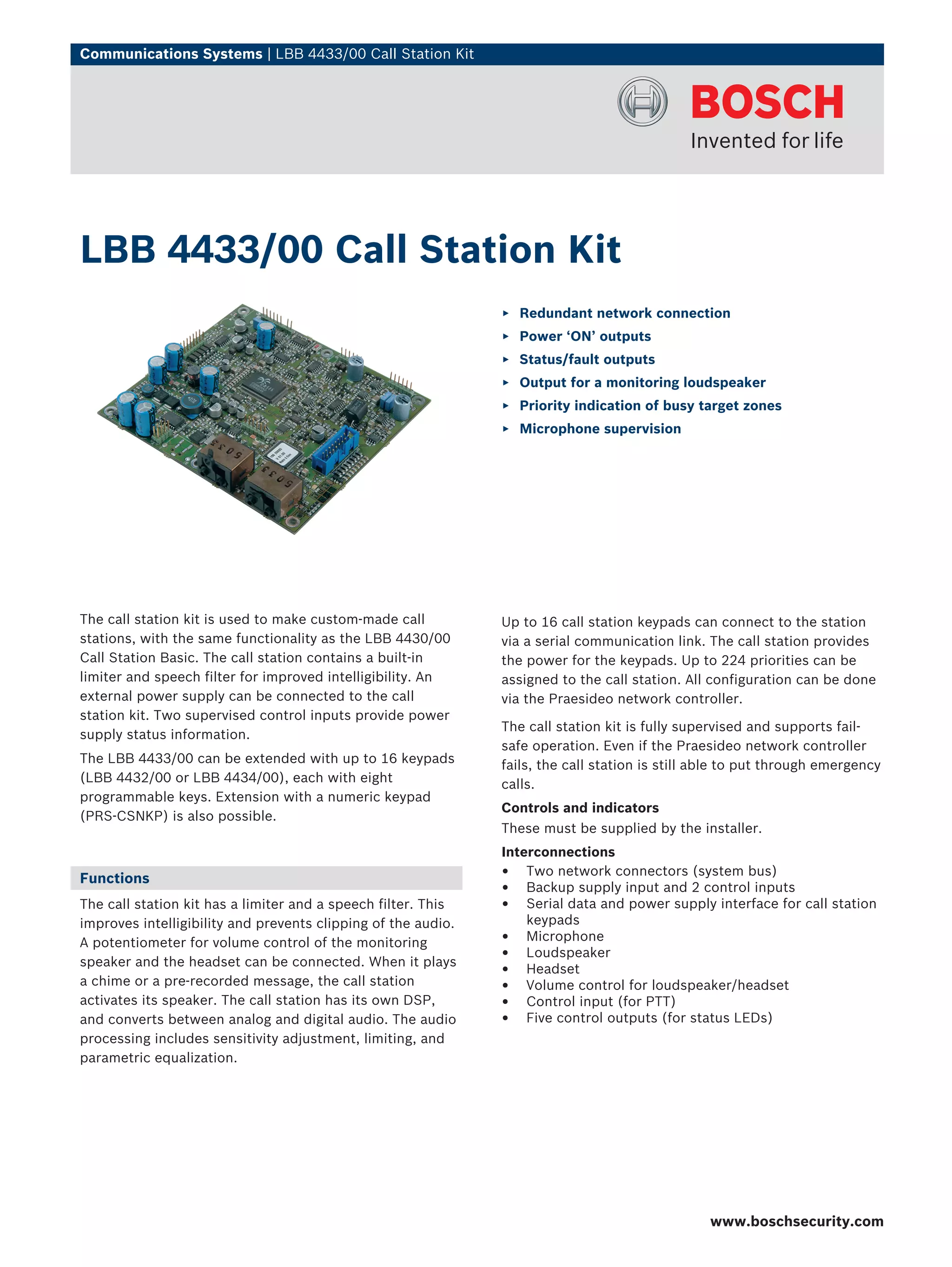 Data sheet en_us_1871477643 | PDF