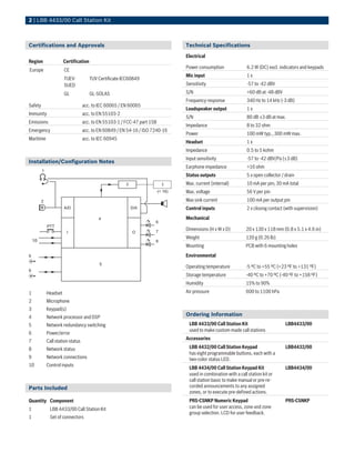 Data sheet en_us_1871477643 | PDF
