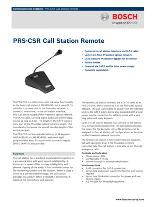 Data sheet en_us_1872223499 | PDF