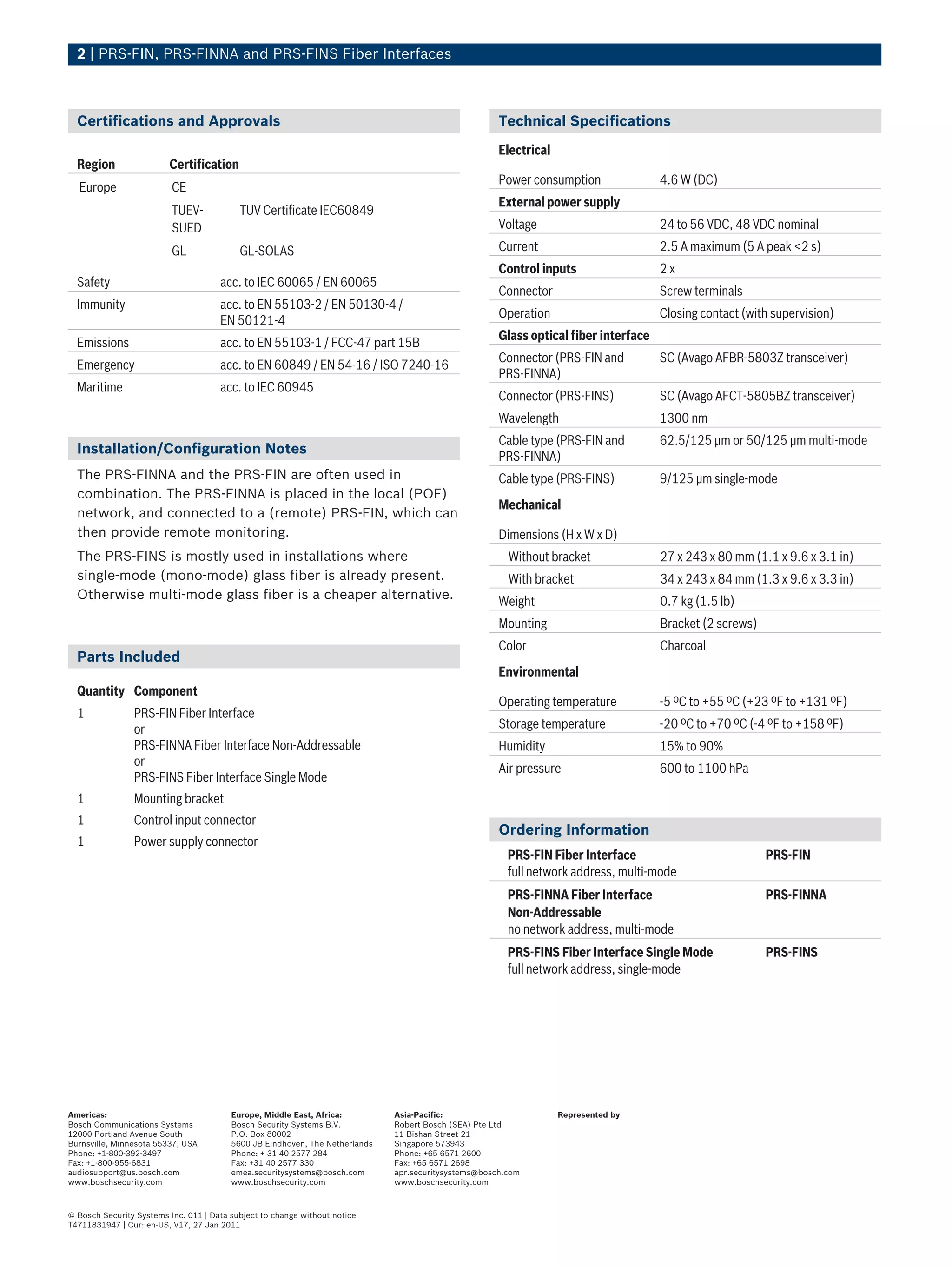 Data sheet en_us_1874912523 | PDF