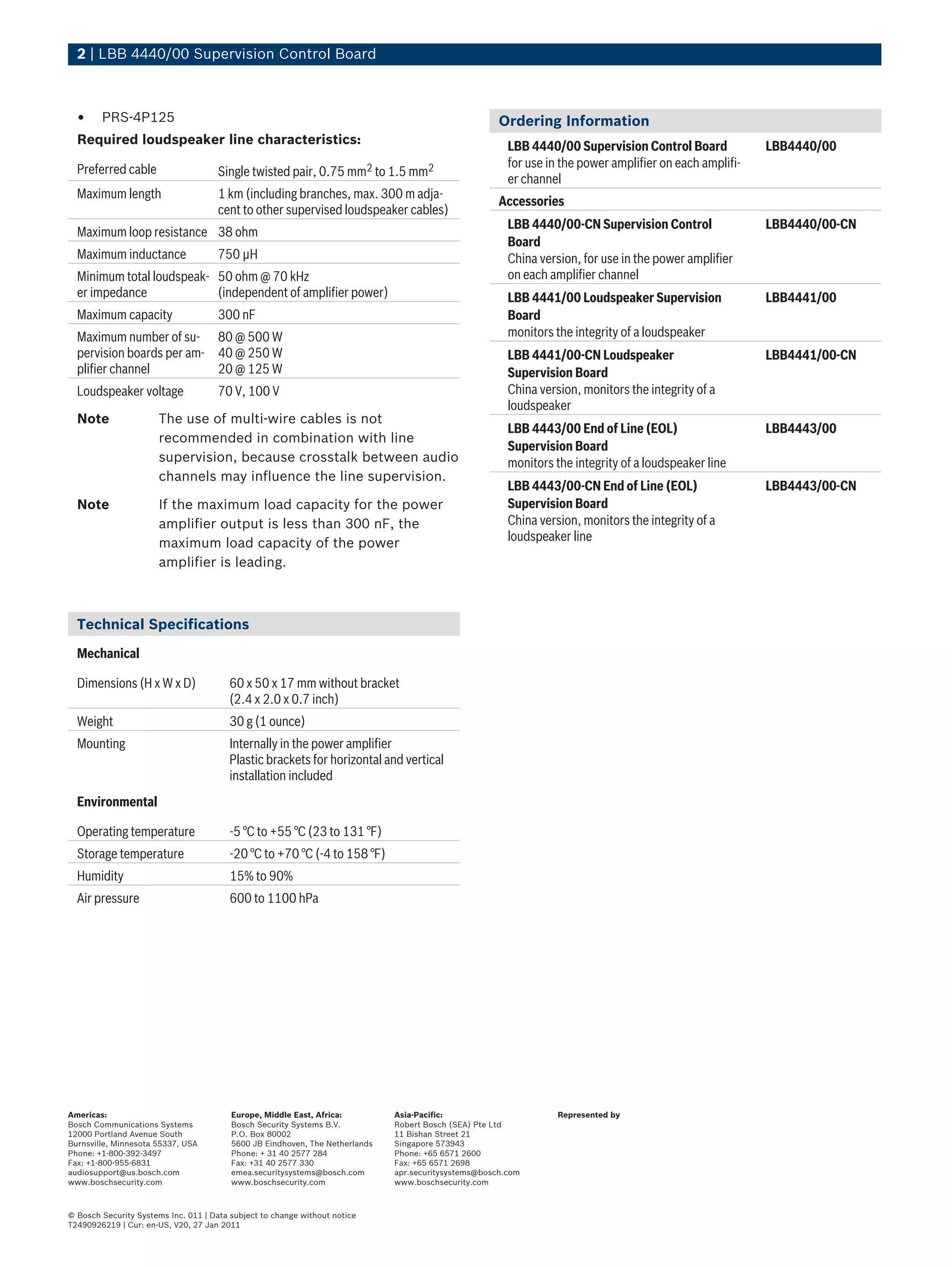 Data sheet en_us_1875390475 | PDF