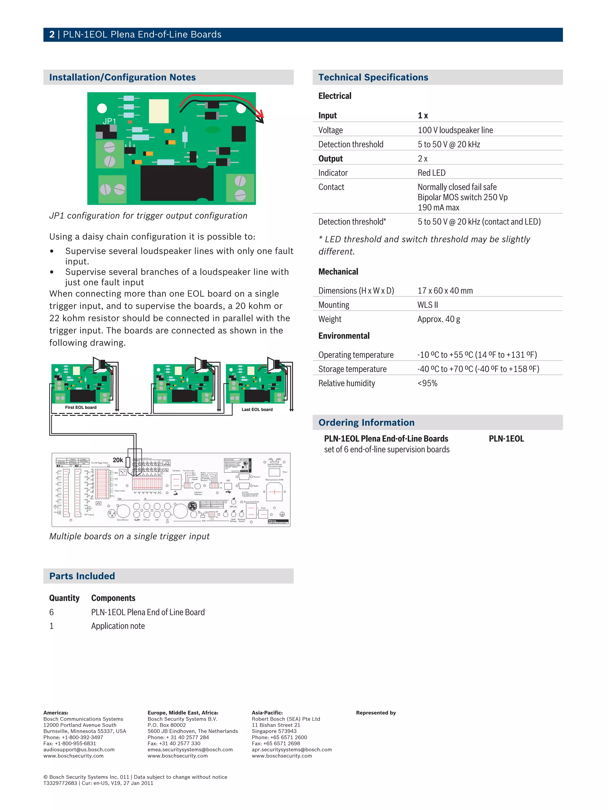 Data sheet en_us_1896727435 | PDF