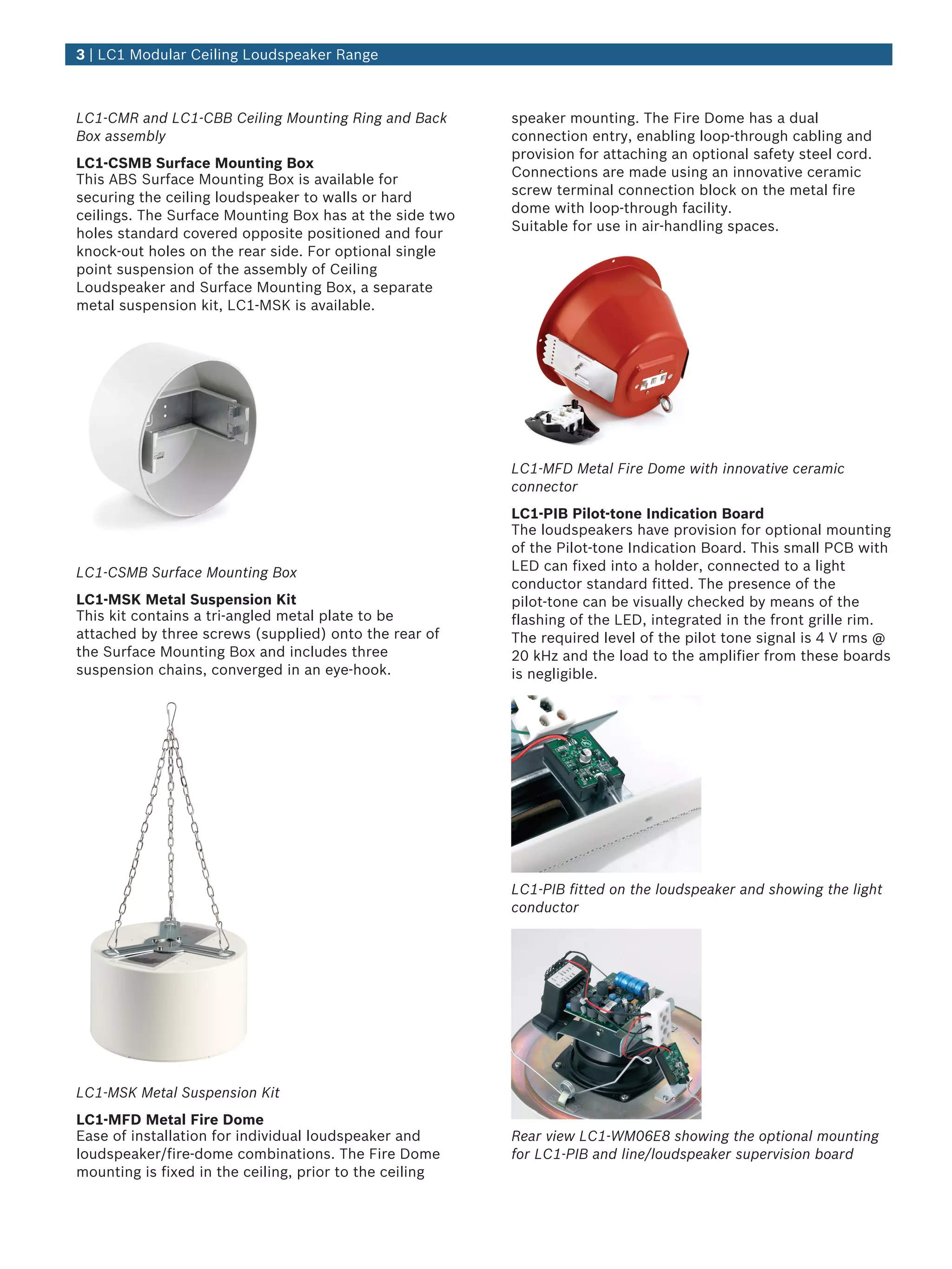 Data sheet en_us_1924358923 | PDF