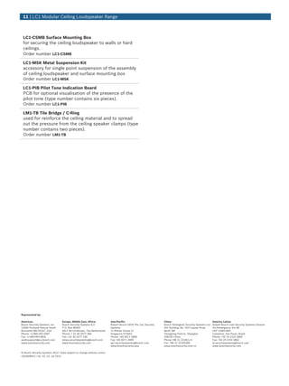 Data sheet en_us_1924358923 | PDF