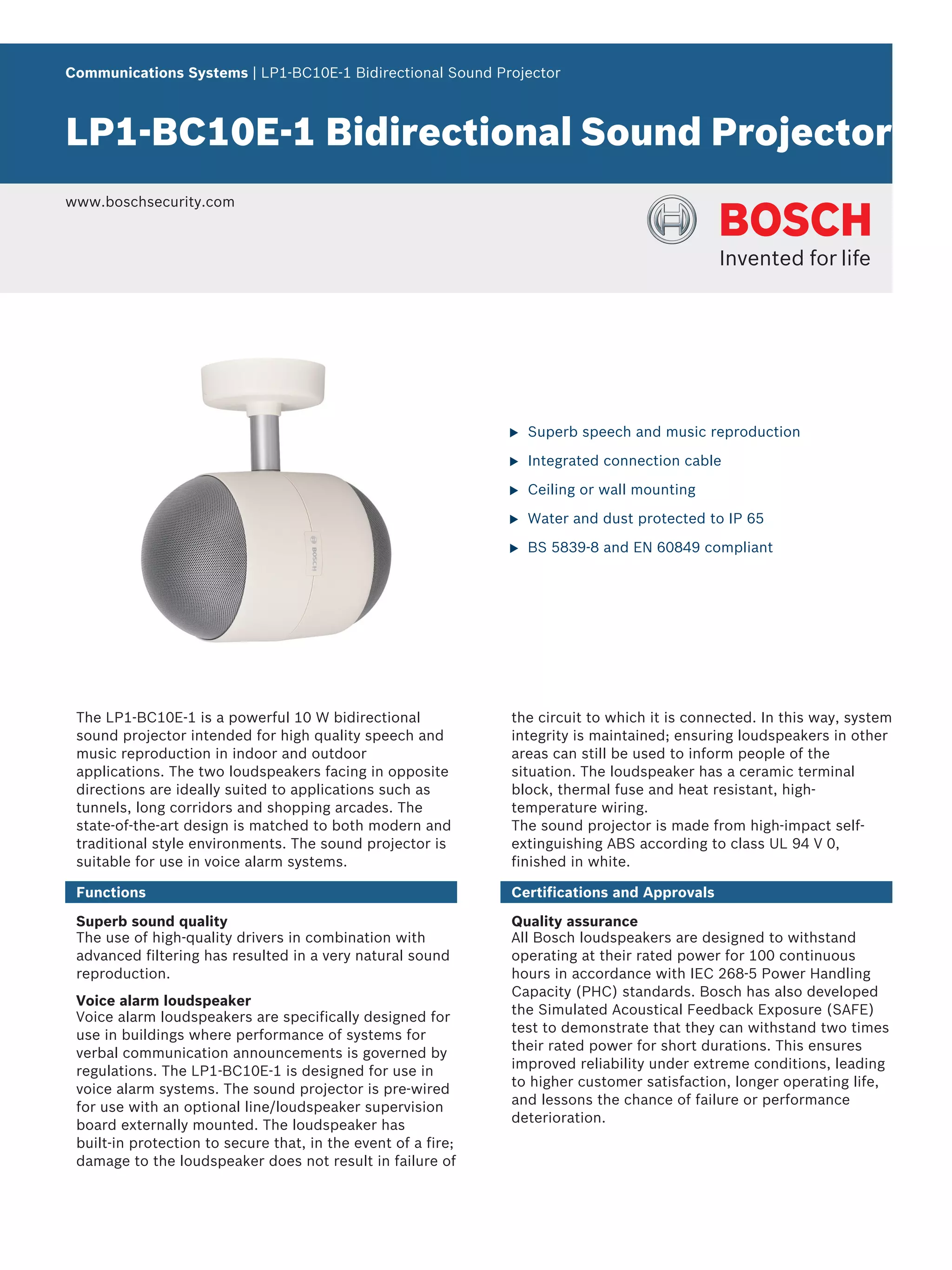 Data sheet en_us_1928736779 | PDF | Musical Instruments | Hobbies ...