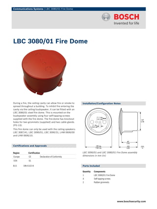 Data sheet en_us_1942937611 | PDF | Technology & Computing