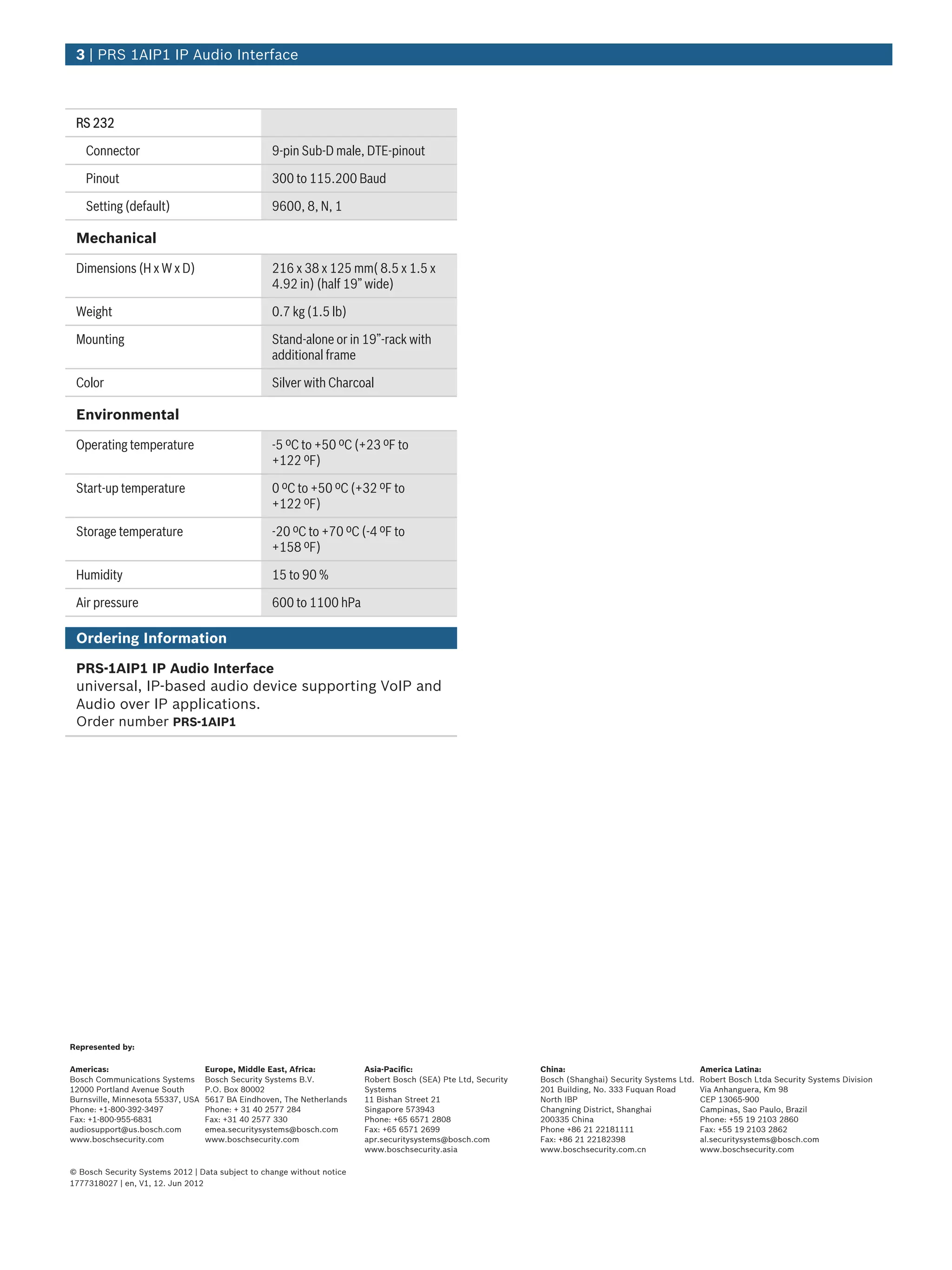 Data sheet en_us_8337546379 | PDF