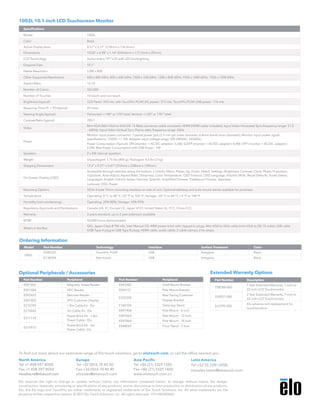 ET 1002L | PDF | Computer Peripherals | Computing