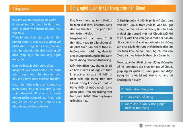 Datasheet mis 701 | PPT