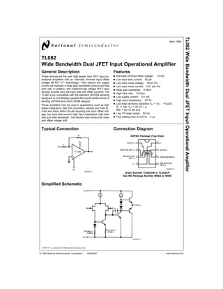 Datasheet ni | PDF