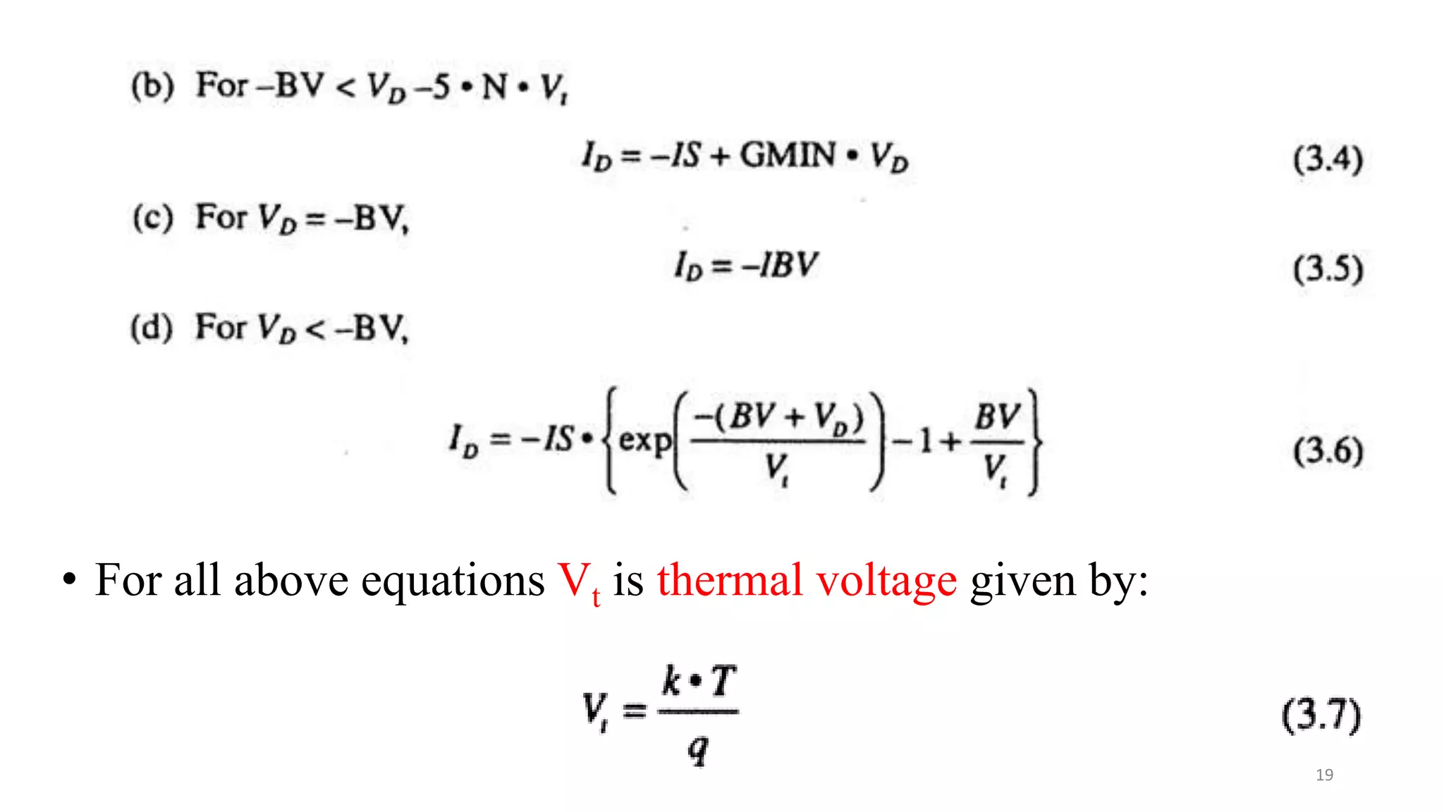 Data sheet of Diode.pptx
