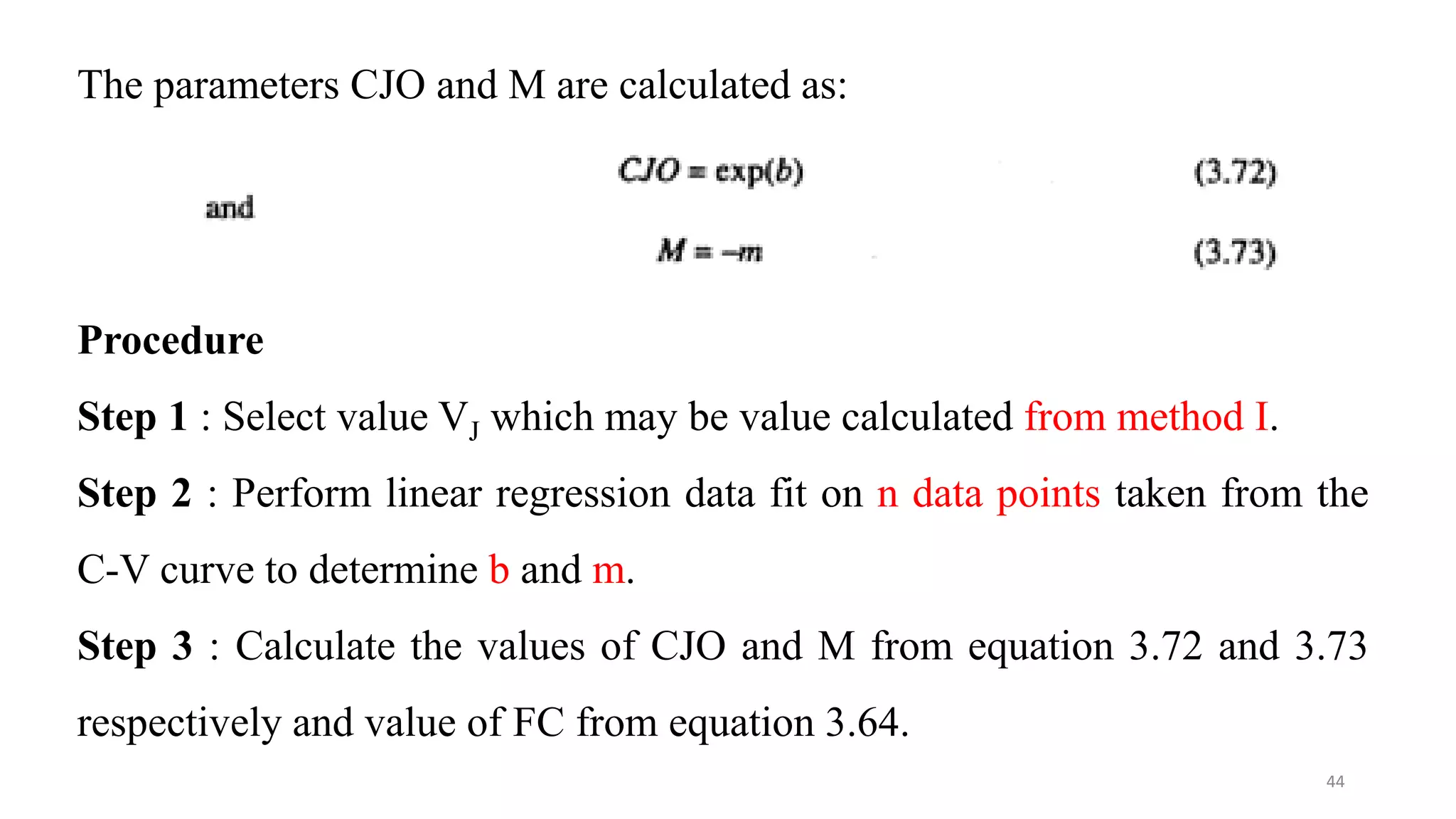 Data sheet of Diode.pptx