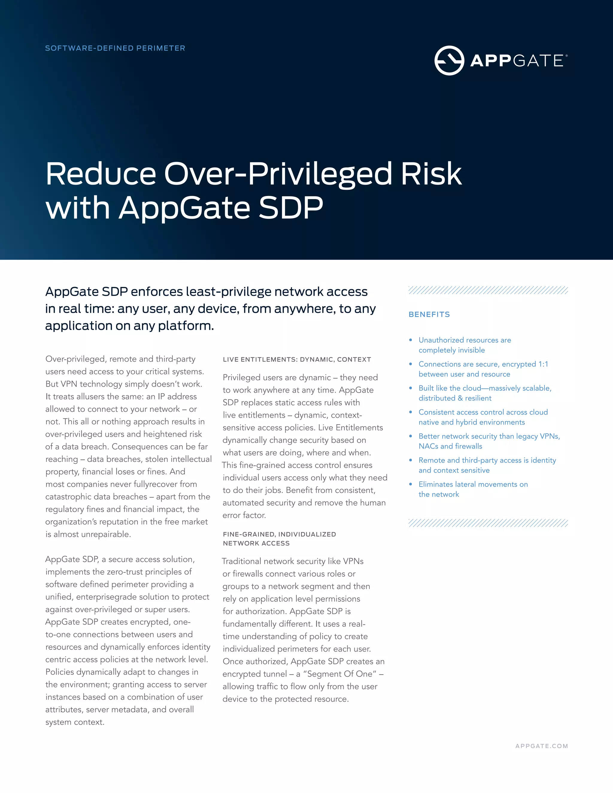 Datasheet over privileged_users | PDF