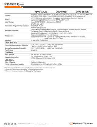 datasheet_qno-6012r.pdf