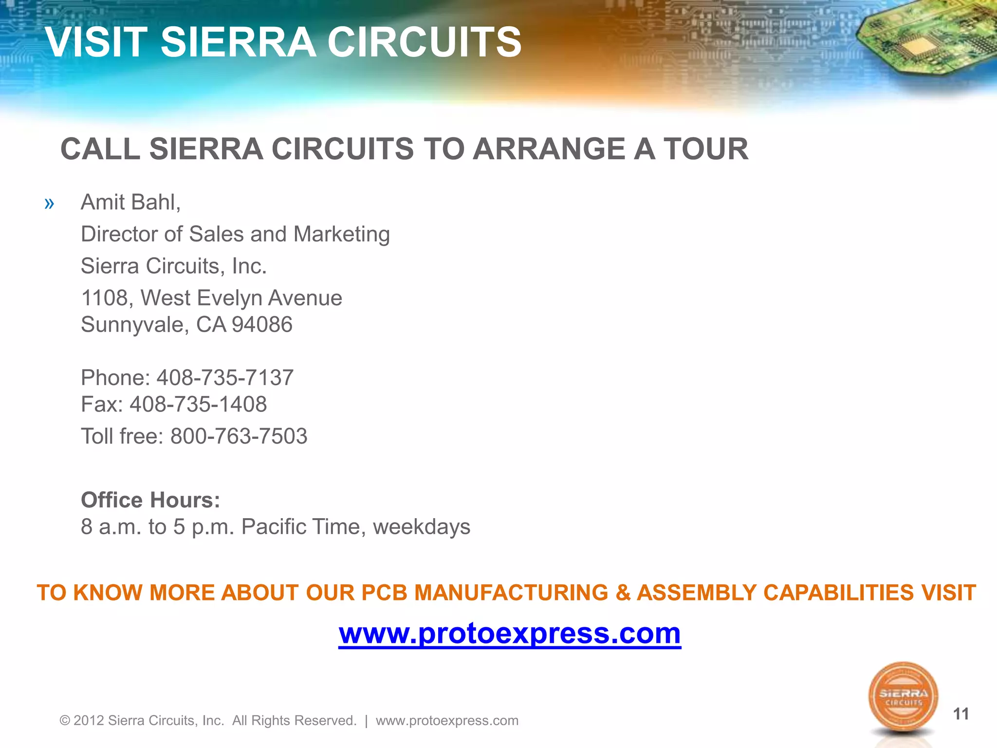 Data Sheets Are Incomplete Guides | PPT