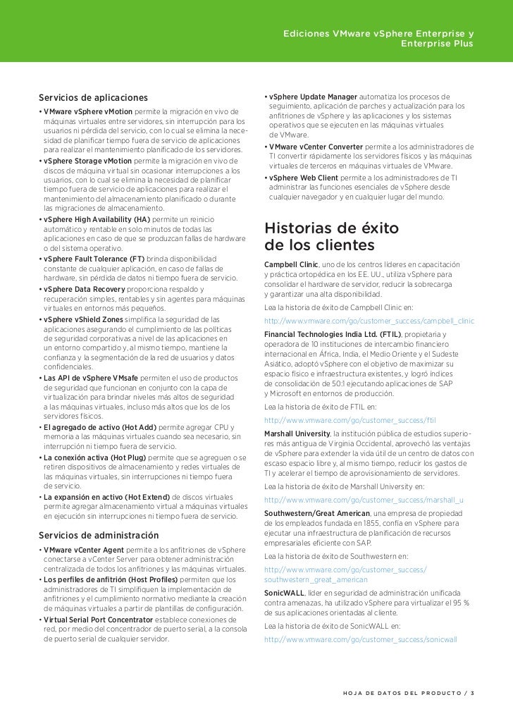 Vmware Vsphere 5 Pricing Cheat Sheet Tum39fatig VSphere Pricing 2025