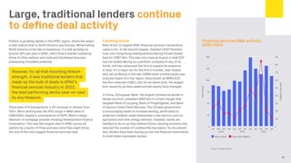 datasite-deal-drivers-fy22-apac-v7-ds.pdf