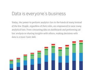 Get Data Smart | PPT
