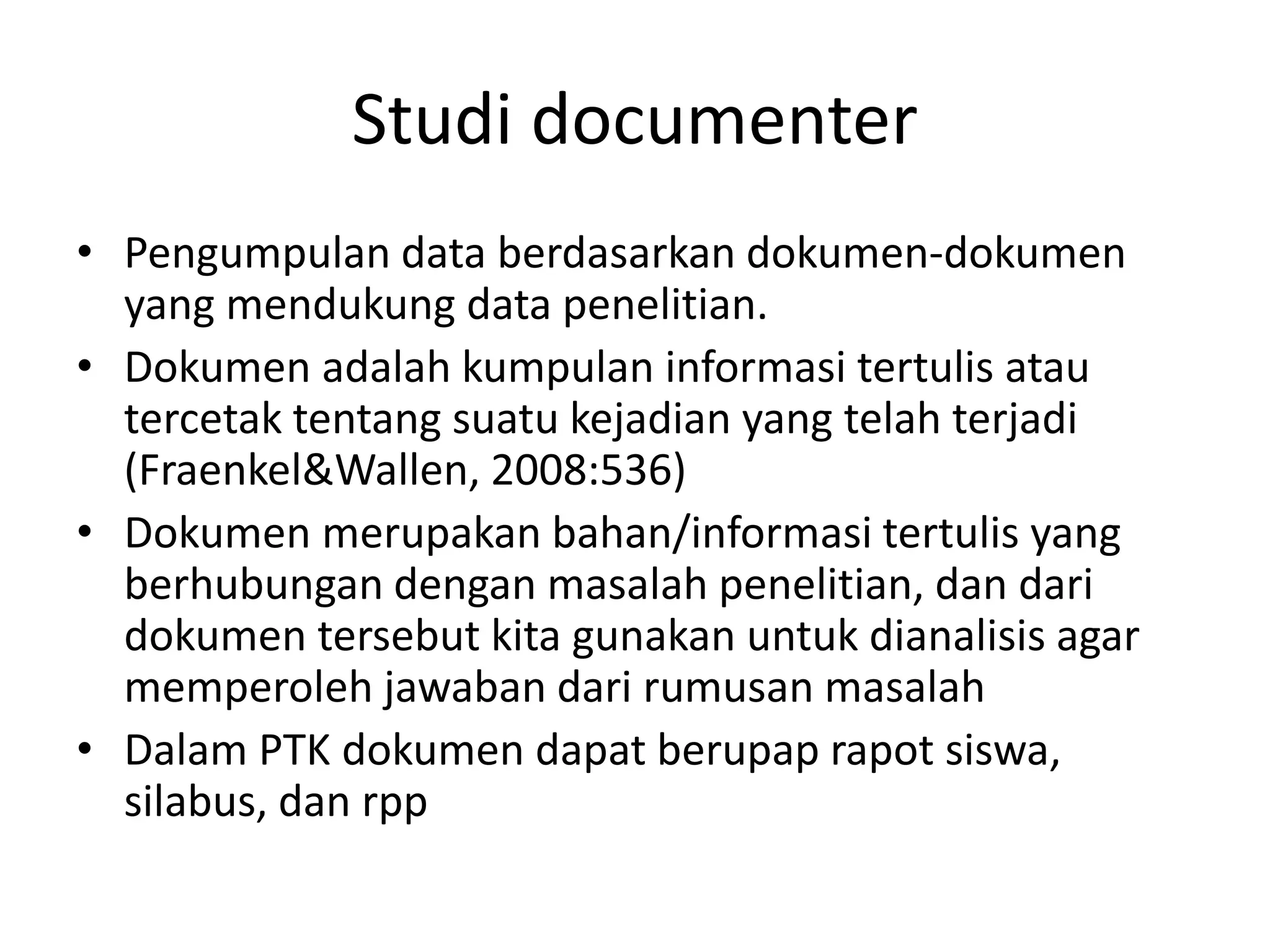 DATA SOURCE AND DATA COLLECTION.pptx