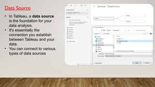 Data Source Filter (Mohammed Mahboob).pptx