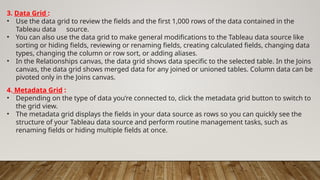 Data Source Filter (Mohammed Mahboob).pptx