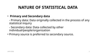 Data Sources for Surveillance in Public Health.pptx