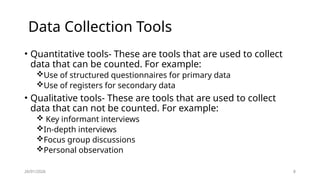 Data Sources for Surveillance in Public Health.pptx