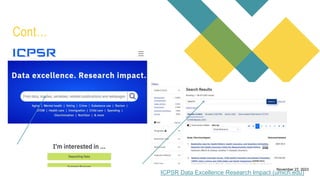 dataset source s.pptx