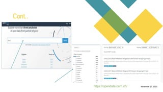 dataset source s.pptx