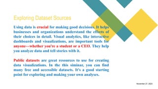 dataset source s.pptx